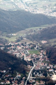 Concorso Fotografico Tarzo